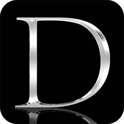 Detailing - Crunchbase Company Profile & Funding