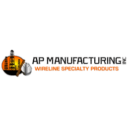 AP Manufacturing - Crunchbase Company Profile & Funding