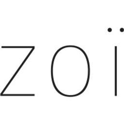 Zoi Agency - Crunchbase Company Profile & Funding
