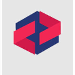 Codehut IT - Crunchbase Company Profile & Funding