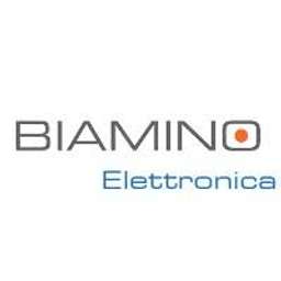 BIAMINO & Sons - Crunchbase Company Profile & Funding