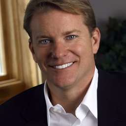 Timothy J Bussick - Founder @ Bussick Orthodontics - Crunchbase Person ...