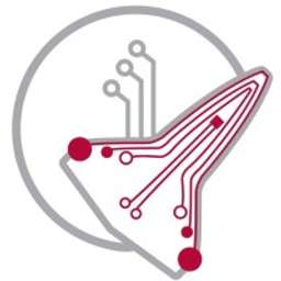 MARS Robotics - Crunchbase Company Profile & Funding