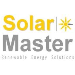 SolarMaster Technology Co. - Crunchbase Company Profile & Funding