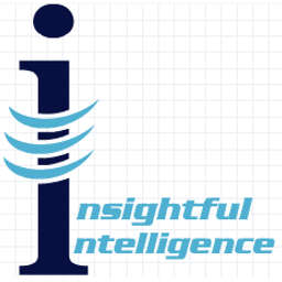 Insightful Intelligence Consultancy - Crunchbase Company Profile & Funding