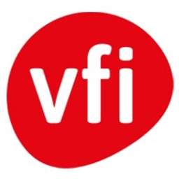 VFI - Crunchbase Company Profile & Funding