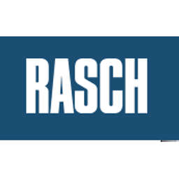 Rasch - Crunchbase Company Profile & Funding