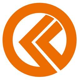 CPS Logistics - Crunchbase Company Profile & Funding