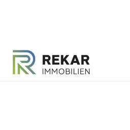 REKAR Immobilien - Crunchbase Company Profile & Funding