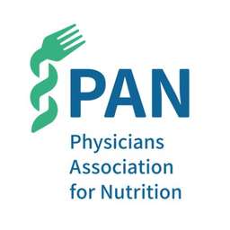 Physicians Association for Nutrition - Crunchbase Company Profile & Funding