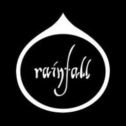 Rainfall Films - Crunchbase Company Profile & Funding