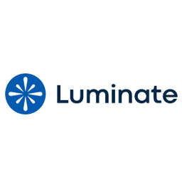 Luminate Broadband