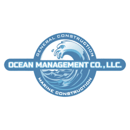 Ocean Management - Crunchbase Company Profile & Funding
