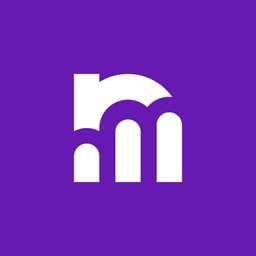 Numero - Tech Stack, Apps, Patents & Trademarks