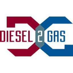 Diesel 2 Gas Solutions - Crunchbase Company Profile & Funding