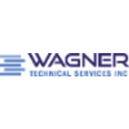 Wagner Technical Services - Crunchbase Company Profile & Funding