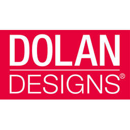 Dolan Designs - Crunchbase Company Profile & Funding