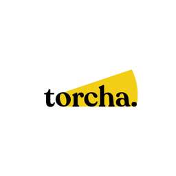 Torcha - Tech Details