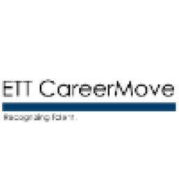 ETT CareerMove - Crunchbase Company Profile & Funding