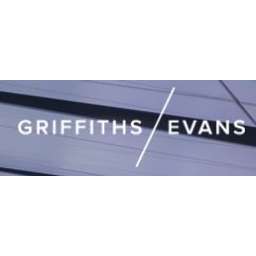 Griffiths Evans