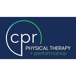 CPR Physical Therapy + Performance - Crunchbase Company Profile & Funding