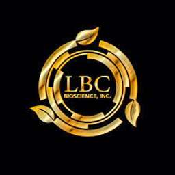 LBC Bioscience - Crunchbase Company Profile & Funding