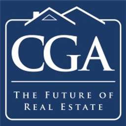 Carl Guild and Associates - Crunchbase Company Profile & Funding