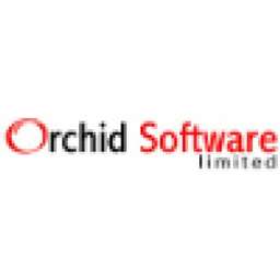 Orchid Software - Crunchbase Company Profile & Funding