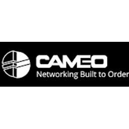 Cameo Communications - Crunchbase Company Profile & Funding