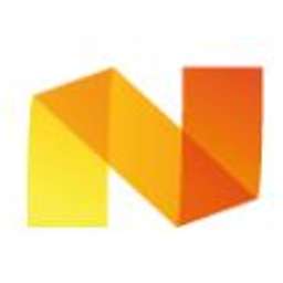 NEURIX - Crunchbase Company Profile & Funding