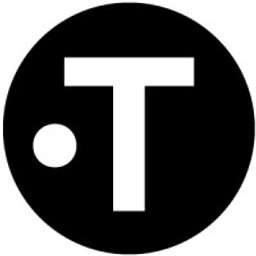 Triumph Group International - Crunchbase Company Profile & Funding