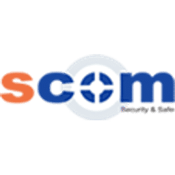 Scom - Crunchbase Company Profile & Funding