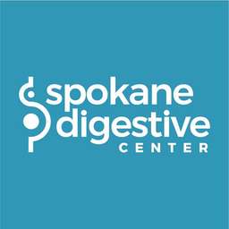 Spokane Digestive Center - Crunchbase Company Profile & Funding