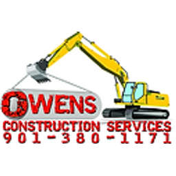 Owens Construction Services - Crunchbase Company Profile & Funding