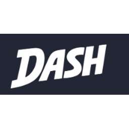 Dash Media - Crunchbase Company Profile & Funding