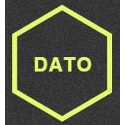 DATO - Crunchbase Company Profile & Funding