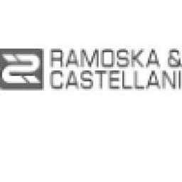 Ramoska & Castellani - Crunchbase Company Profile & Funding