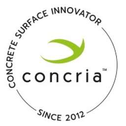 Concria - Crunchbase Company Profile & Funding