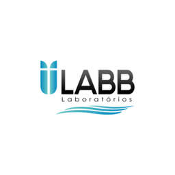 LABB Laboratórios - Crunchbase Company Profile & Funding