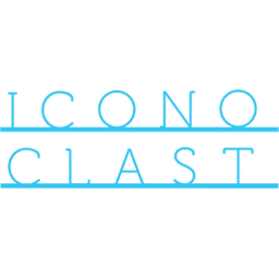 iconoclast - News & Analysis