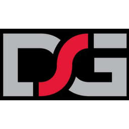 DSG International - Crunchbase Company Profile & Funding