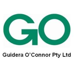 Guidera O'Connor - Crunchbase Company Profile & Funding