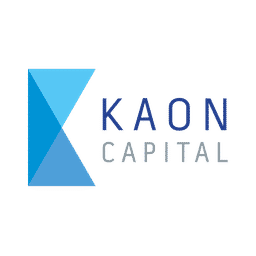 Kaon Capital - Crunchbase Company Profile & Funding