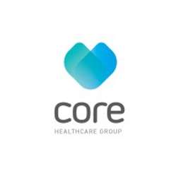 Core Healthcare Group - Crunchbase Company Profile & Funding