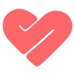 NUS Students - Tech Details