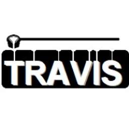 Travis Pattern & Foundry - Tech Stack, Apps, Patents & Trademarks