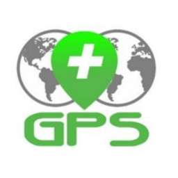 Global Positive Systems - Crunchbase Company Profile & Funding