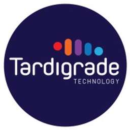 Tardigrade Technology - Crunchbase Company Profile & Funding