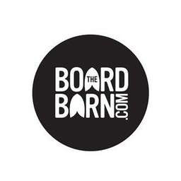 theboardbarn