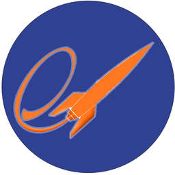 WorkRocket - Crunchbase Company Profile & Funding